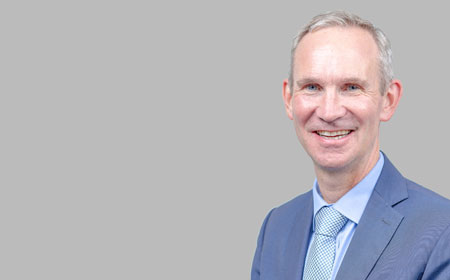 Luxembourg Services | Institutional Banking | RBS International