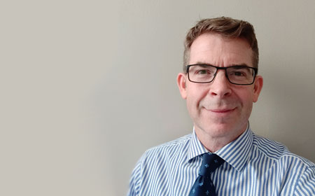 Isle of Man | Locations | RBS International