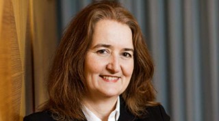 RBS International Executive Management Team | RBS International