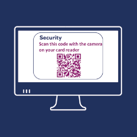 eQ Card Reader | RBS International