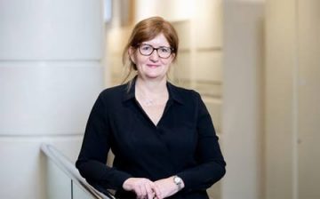 RBS International Executive Management Team | RBS International