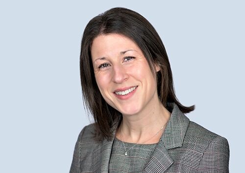 RBS International Executive Management Team | RBS International