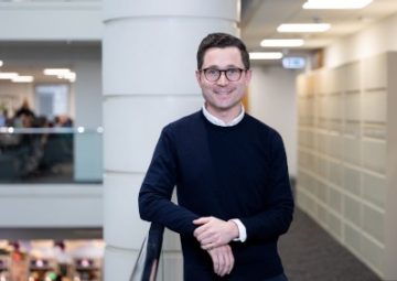 RBS International Executive Management Team | RBS International