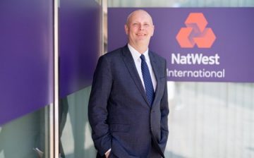 RBS International Executive Management Team | RBS International