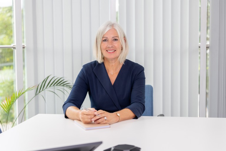 RBS International Executive Management Team | RBS International