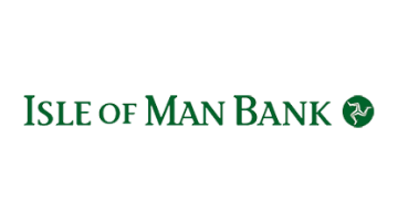 Our Brands | RBS International