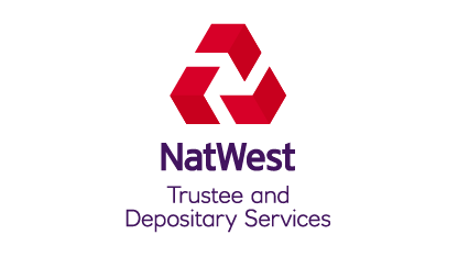 Our Brands | RBS International