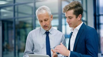 What We Do | Institutional Banking | RBS International