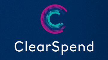 ClearSpend | Card Management | RBS International